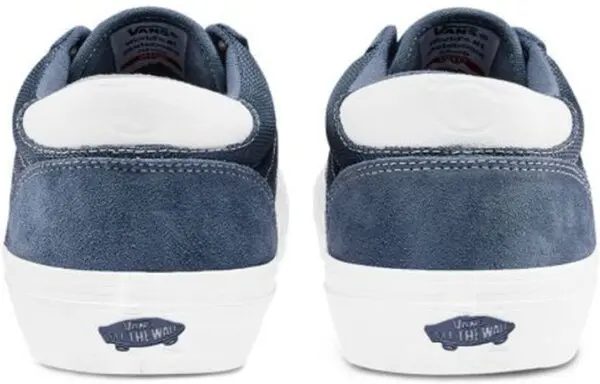 VANS Rowan Pro Sneakers