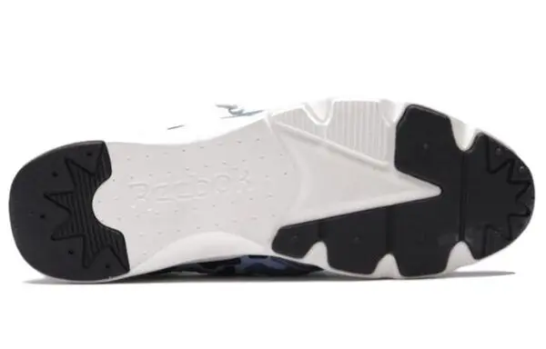REEBOK Furylite Camo V67087 Sneakers