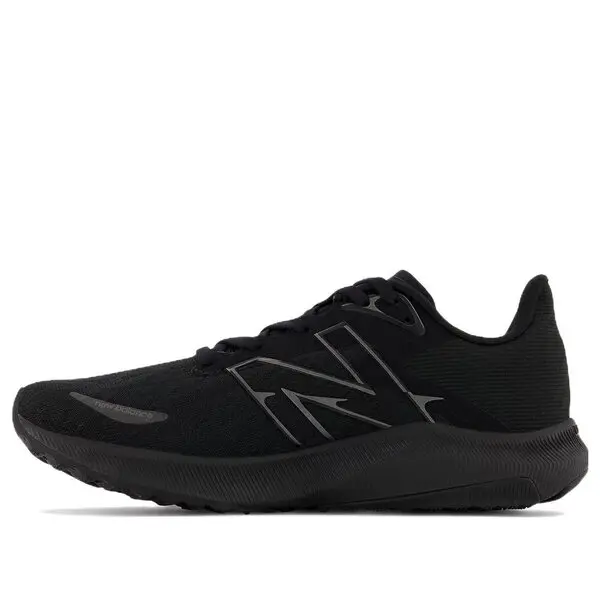 NEW BALANCE Fuelcell Propel V3 Athletic Shoes - Black