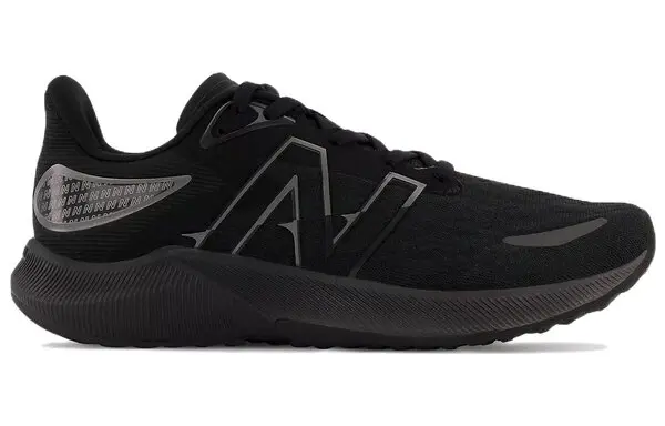 NEW BALANCE Fuelcell Propel V3 Athletic Shoes - Black