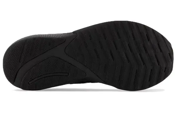 NEW BALANCE Fuelcell Propel V3 Athletic Shoes - Black