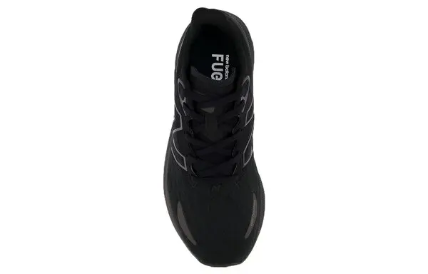 NEW BALANCE Fuelcell Propel V3 Athletic Shoes - Black