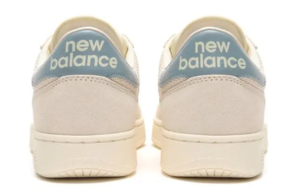 NEW BALANCE Proctctc Sneakers