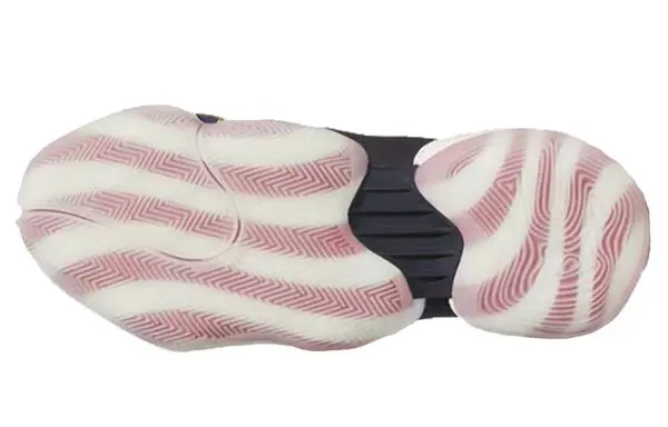 Adidas Crazy Byw X 'veterans Day' High Top Sneakers