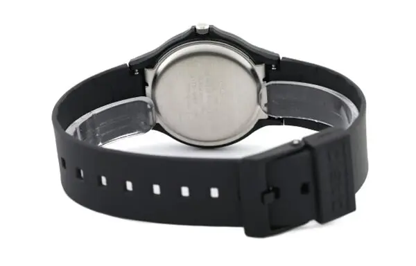 Casio Quartz Analog Wristwatch