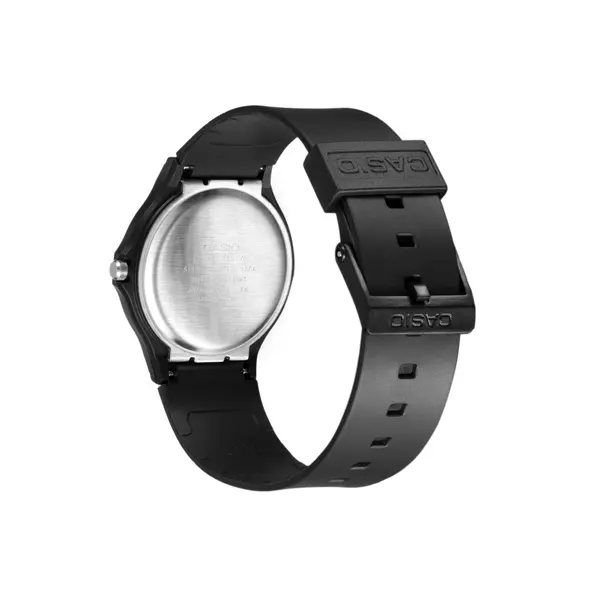Casio Quartz Analog Wristwatch