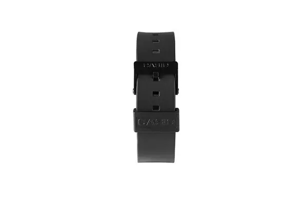 Casio Quartz Analog Wristwatch