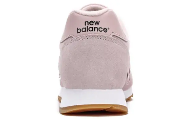 NEW BALANCE 373 Series B Wide - Pink