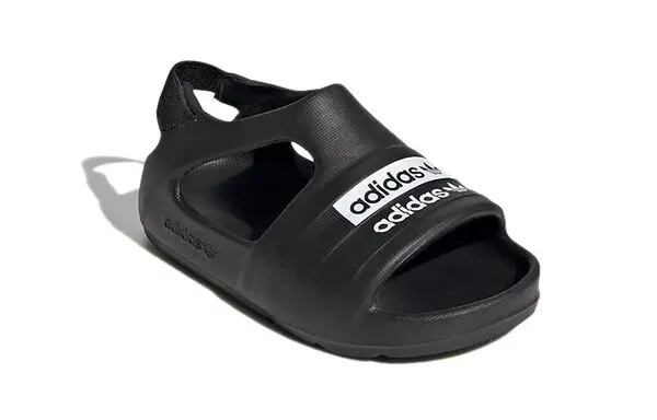 Adidas Originals Adilette Play Sandals