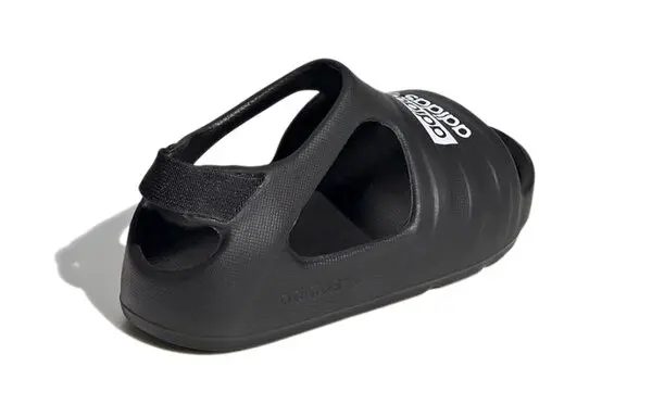 Adidas Originals Adilette Play Sandals
