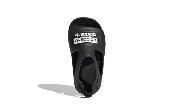 Adidas Originals Adilette Play Sandals