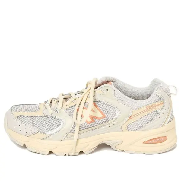 NEW BALANCE 530 X Niko And ... Sneakers