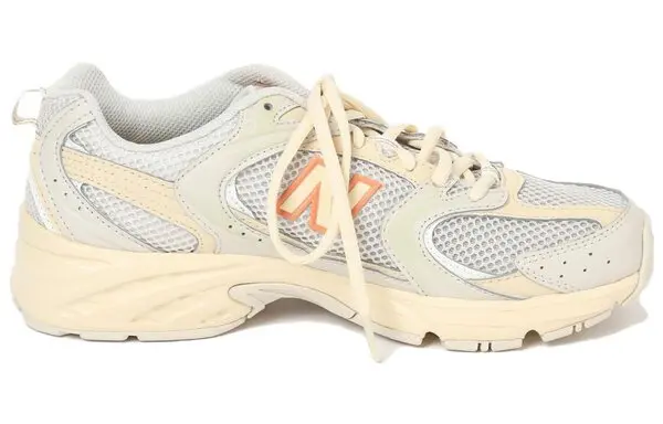 NEW BALANCE 530 X Niko And ... Sneakers