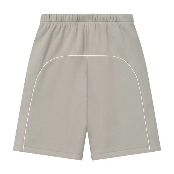 Fear Of God Active Trace Relaxed Sweatshort