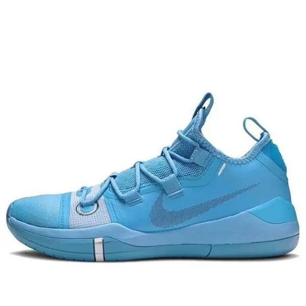 Nike Kobe A.d. Tb Promo Basketball Sneakers