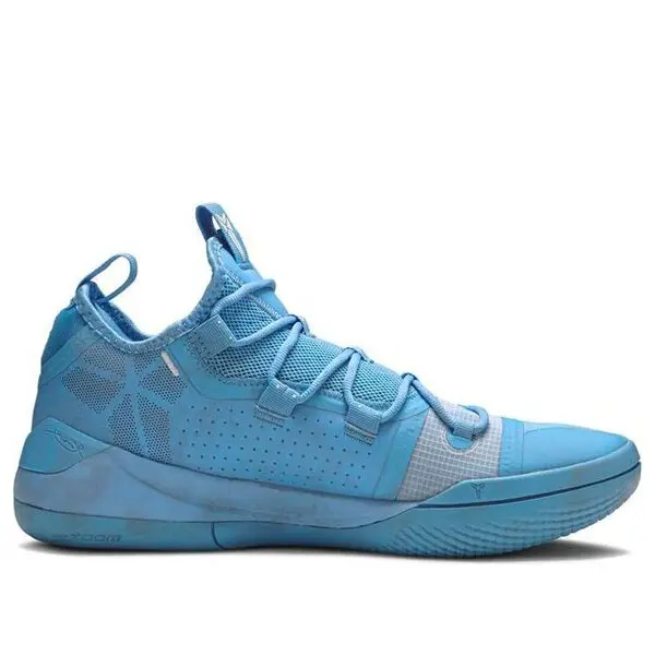 Nike Kobe A.d. Tb Promo Basketball Sneakers