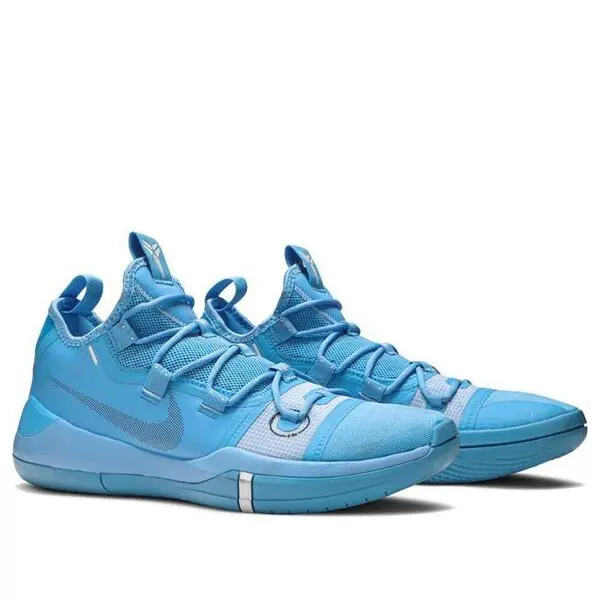 Nike Kobe A.d. Tb Promo Basketball Sneakers