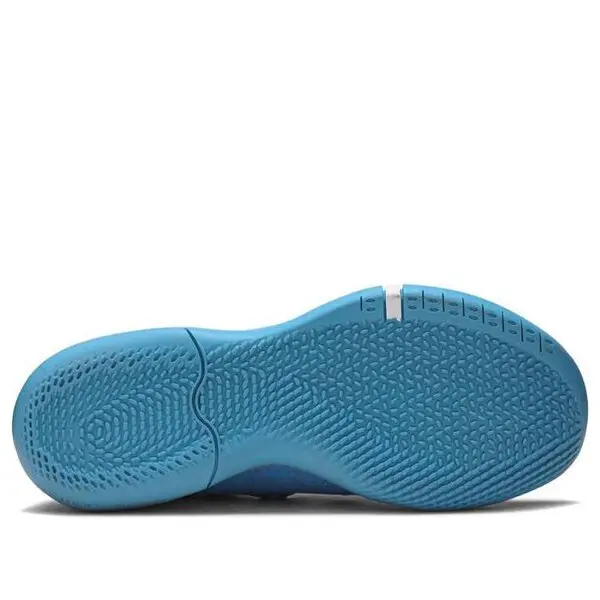 Nike Kobe A.d. Tb Promo Basketball Sneakers