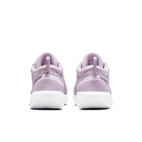 Nike Court Zoom Pro Tennis Sneakers