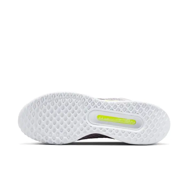 Nike Court Zoom Pro Tennis Sneakers