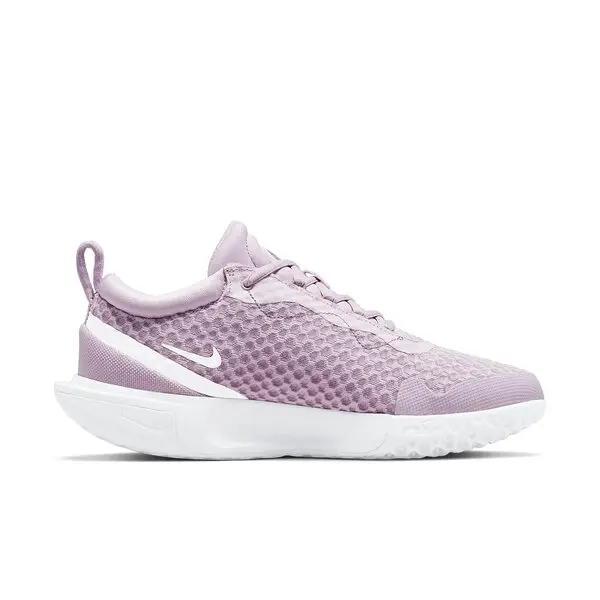 Nike Court Zoom Pro Tennis Sneakers
