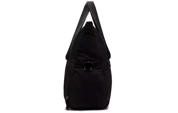 Nike Nk Legend Club Solid Duffle Bag