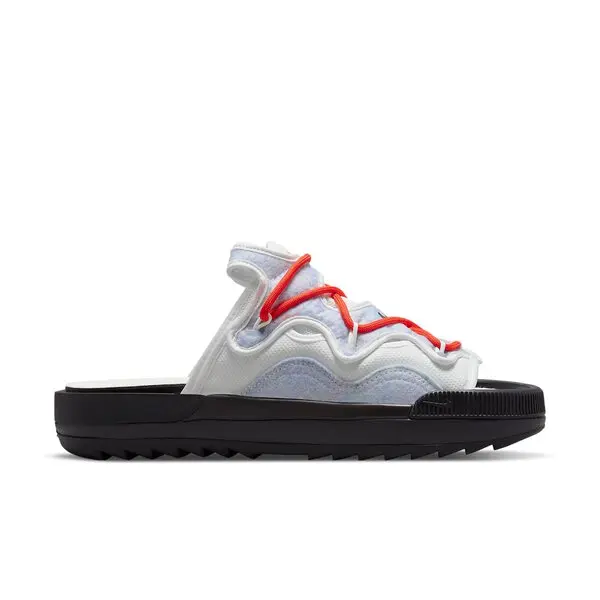 Nike Offline 2.0 Mule