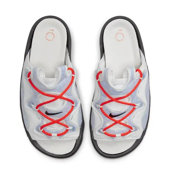 Nike Offline 2.0 Mule