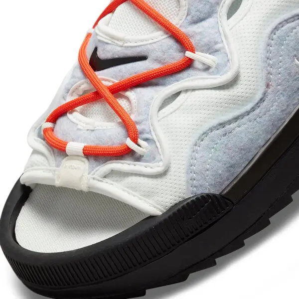 Nike Offline 2.0 Mule