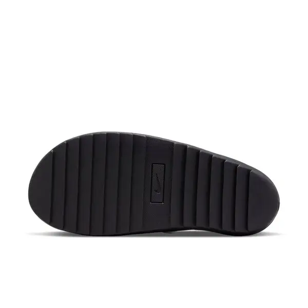 Nike Offline 2.0 Mule