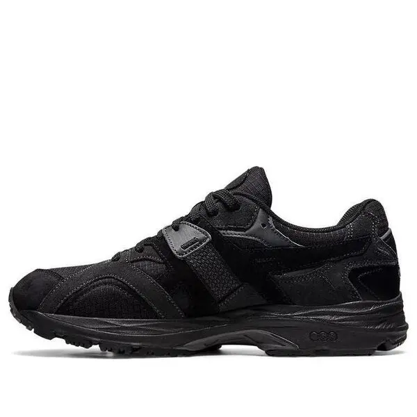Asics Gel-mc Plus Sneakers