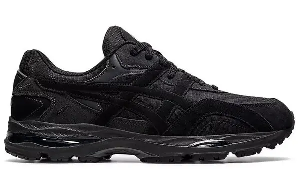 Asics Gel-mc Plus Sneakers