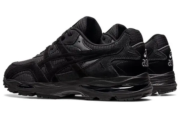 Asics Gel-mc Plus Sneakers