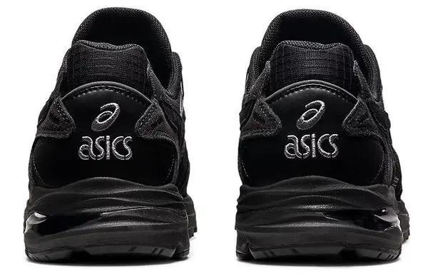 Asics Gel-mc Plus Sneakers