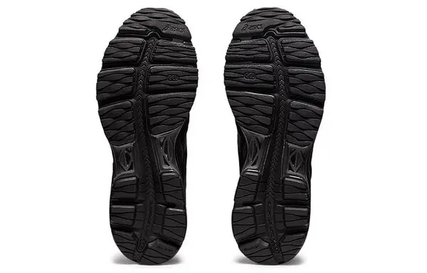 Asics Gel-mc Plus Sneakers