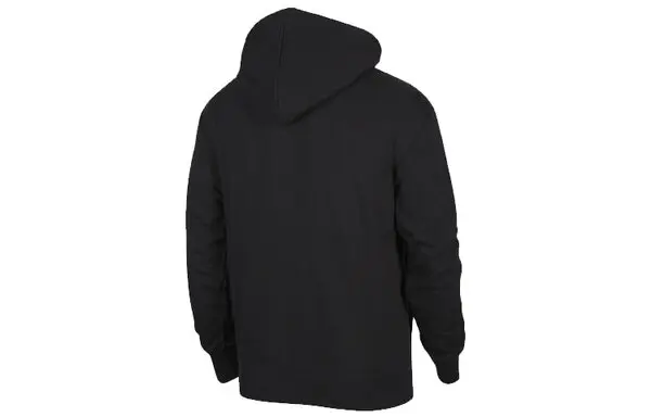 JORDAN Air Pullover