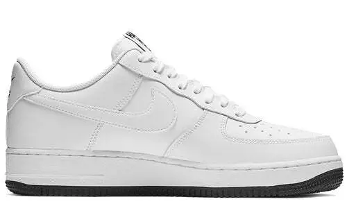 Nike Force 1 Low "have A Day" Sneakers