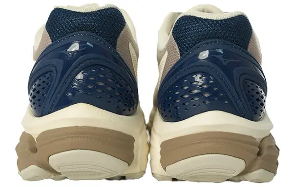Mizuno Halo Mix Sneakers