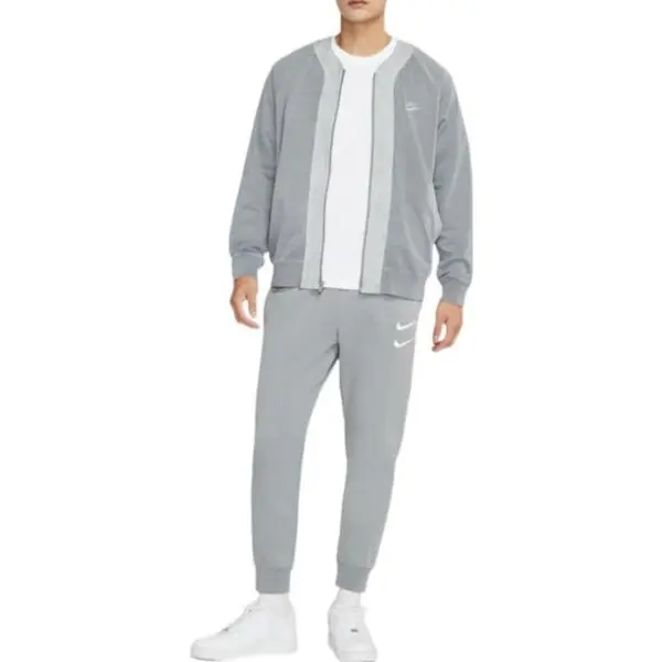 Nike Nsw Zipped Jacket