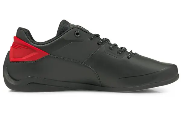 PUMA Scuderia Ferrari Drift Cat Delta