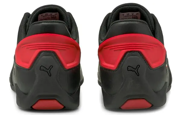 PUMA Scuderia Ferrari Drift Cat Delta