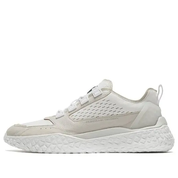 PUMA Pd Octn Sneakers - White