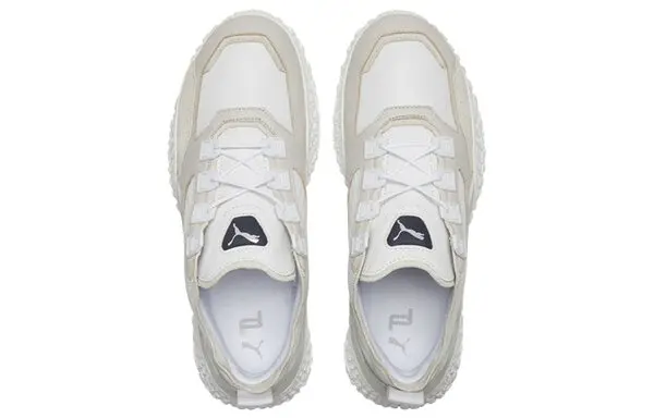 PUMA Pd Octn Sneakers