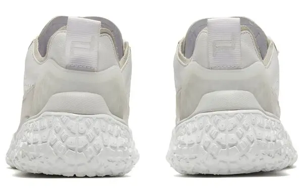 PUMA Pd Octn Sneakers