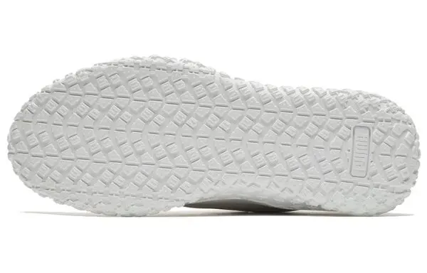 PUMA Pd Octn Sneakers