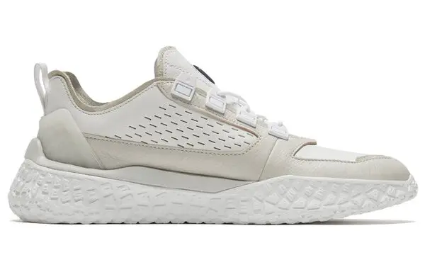 PUMA Pd Octn Sneakers