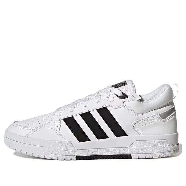 Adidas 100db Sneakers