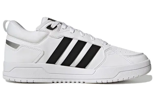 Adidas 100db Sneakers