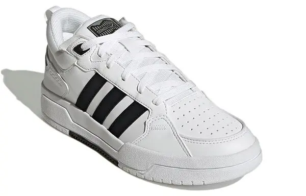 Adidas 100db Sneakers