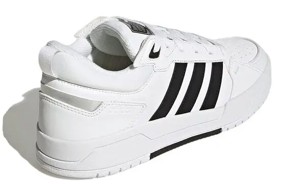 Adidas 100db Sneakers